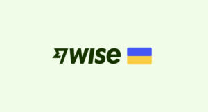 What is the Wise payment system: features of transfers | Obmify