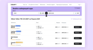 Paysera payment system, overview and features | Obmify